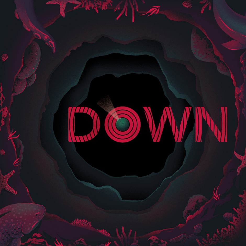 Shows - Definitely Human