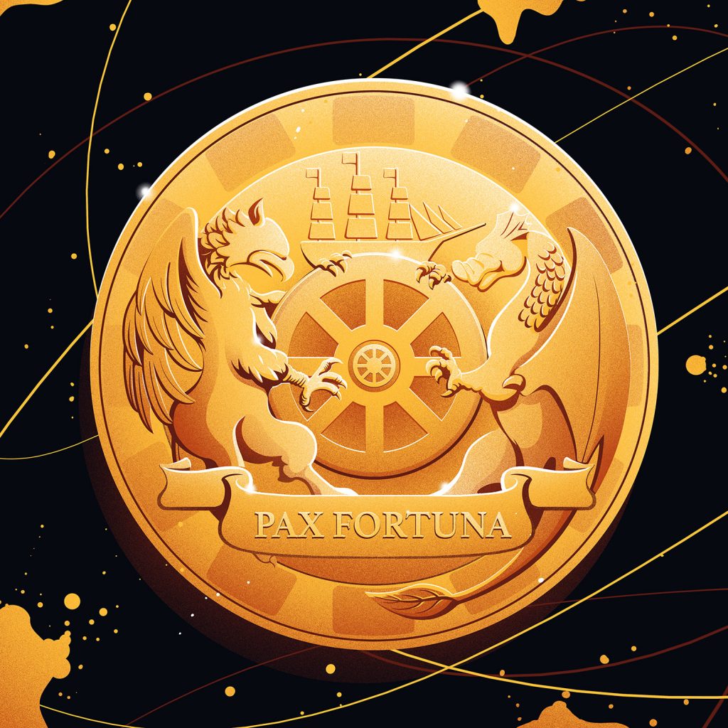 Shows - Definitely Human